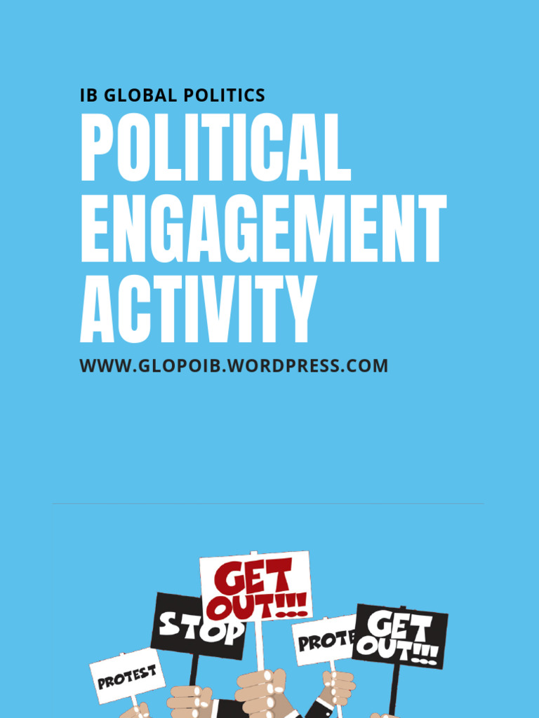 PEA Guide | PDF | Non Governmental Organization | Experience