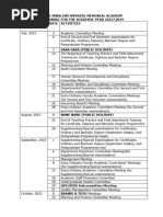 Certificate Tracking System | PDF