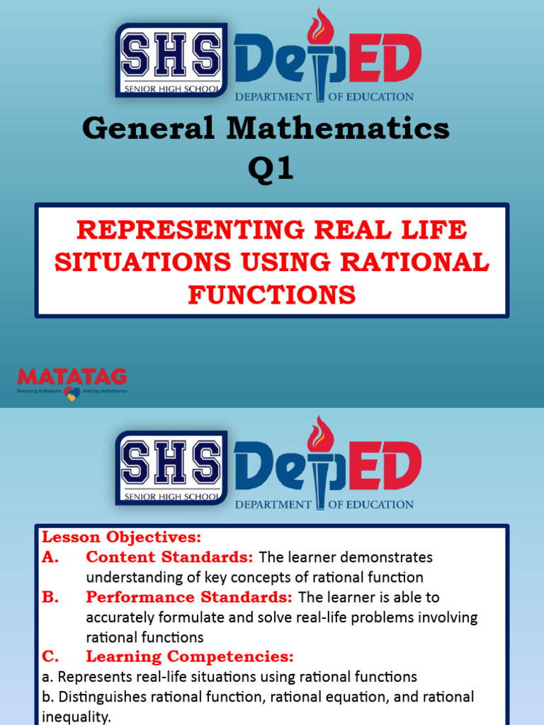 General Mathematics | PDF | Polynomial | Function (Mathematics) General Mathematics | PDF | Polynomial | Function (Mathematics)
