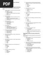 11th Grade Spelling Words LIst | PDF