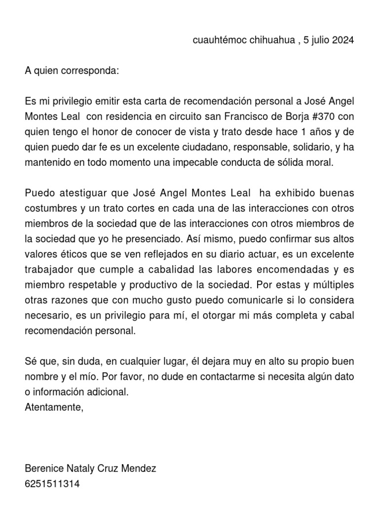 Naty Pdf
