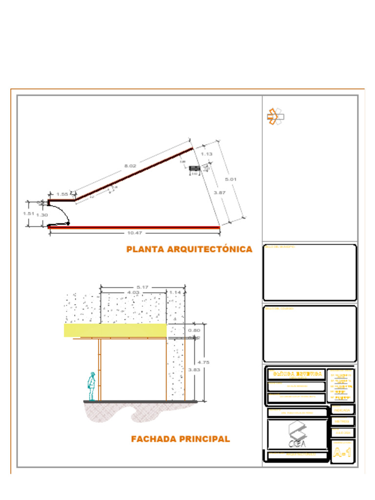Go Grand Outlet Rivera Maya | PDF