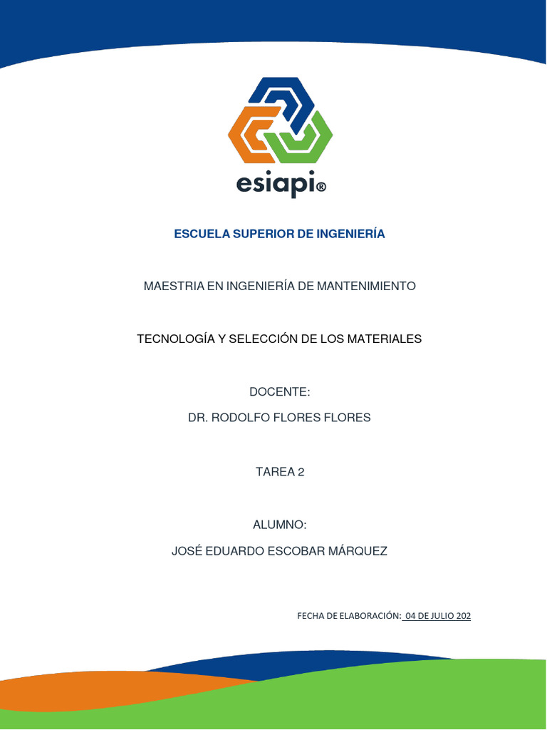 Tarea 2 Pdf