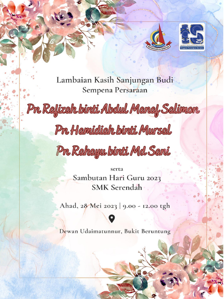 Buku Program PDF | PDF