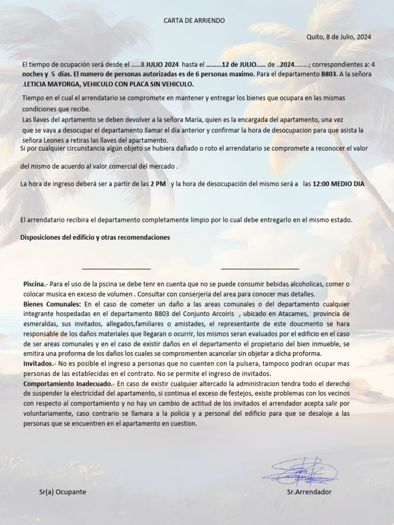 CARTA DE ARRIENDO.pdf-16 | PDF