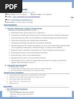 Toursim Management System - Tms Project Report | PDF | Php | Apache Http Server