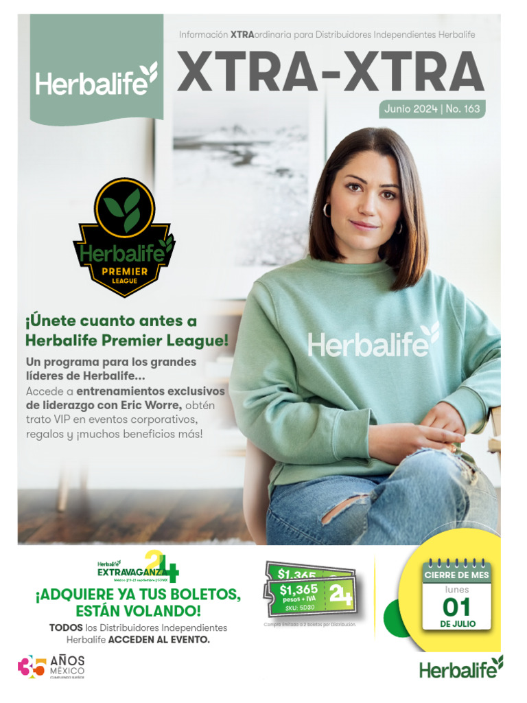 Extra Extra HBL | PDF