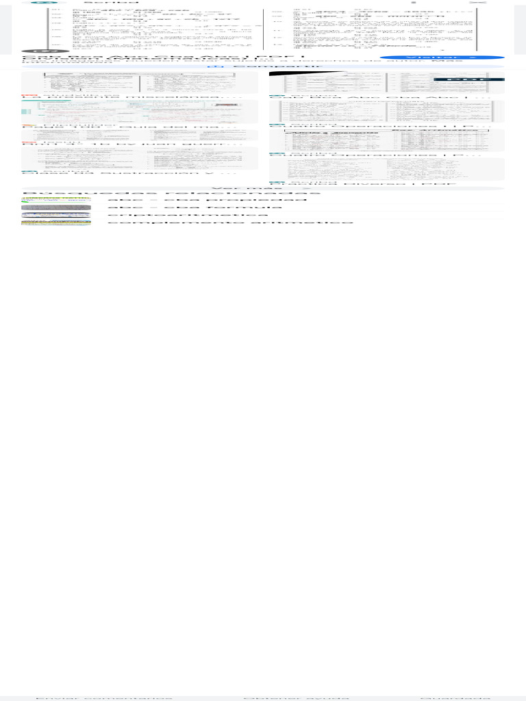 ABC - Cba Problemas - Buscar Con Google | PDF