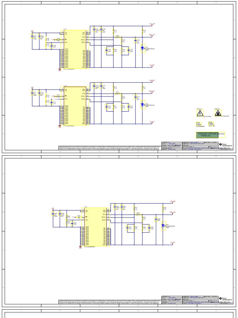 Tida 01606 Gate Drivere5 Sch Pdf 