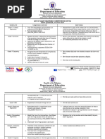E-Class Record Tle 7 | PDF