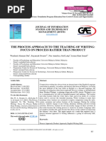 Hawassa University Logo | PDF | Language Arts & Discipline