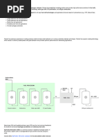 CARULITE 200 Granular Catalyst Data Sheet | PDF | Catalysis | Ozone