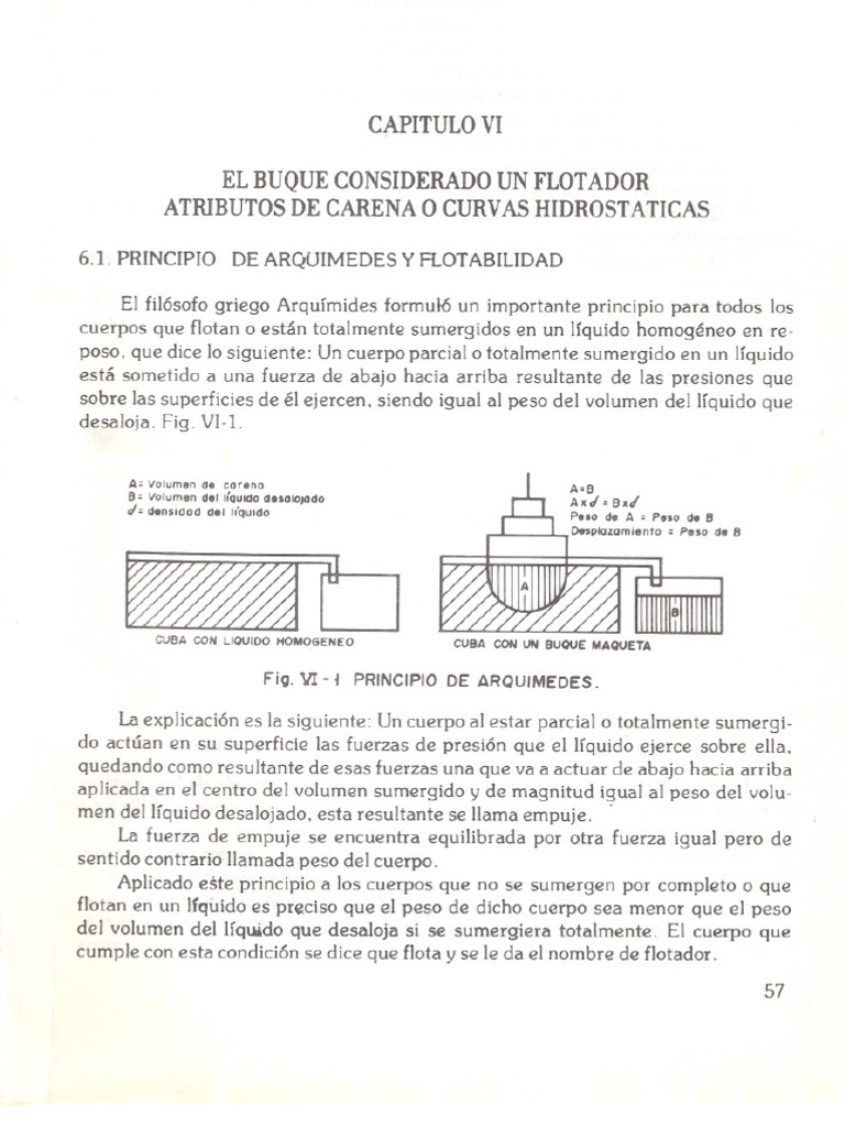 Cap._6_El_Buque_Considerado_un_Flotador_Atributos_de_Carena_o_Curvas_Hidrostaticas.H._Pereira (1 ...