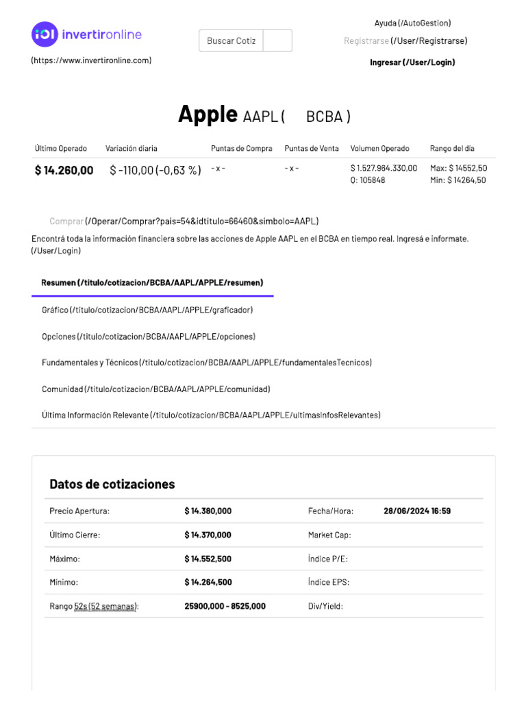 PDF Aple Aapl Nasdaq 02 | PDF