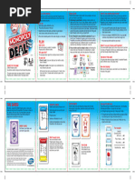 Train Capacity 300% 2 Walkthrough & Guide - GameGill | PDF