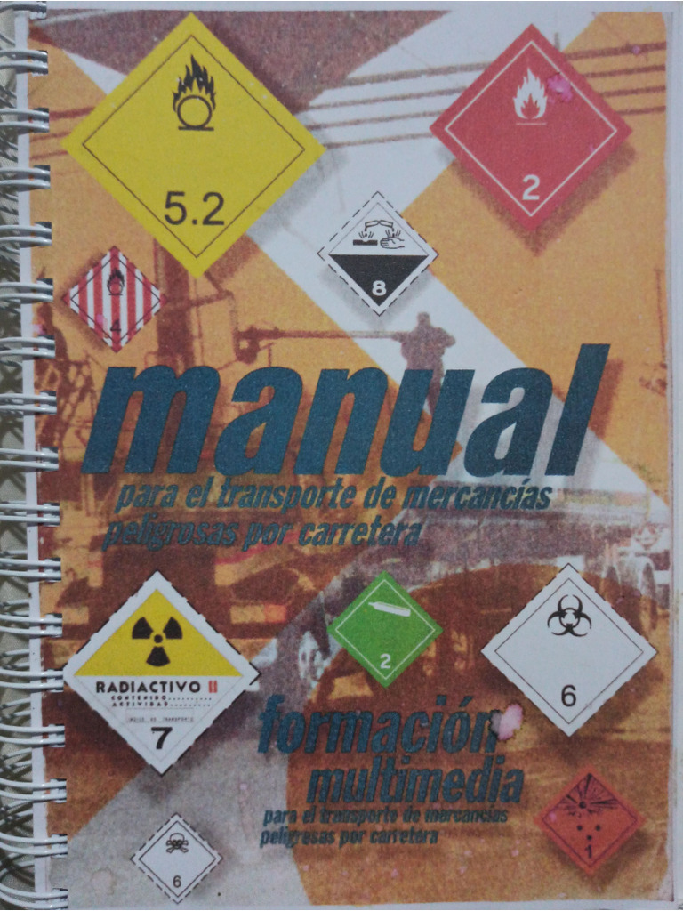 Índice Del Libro | PDF