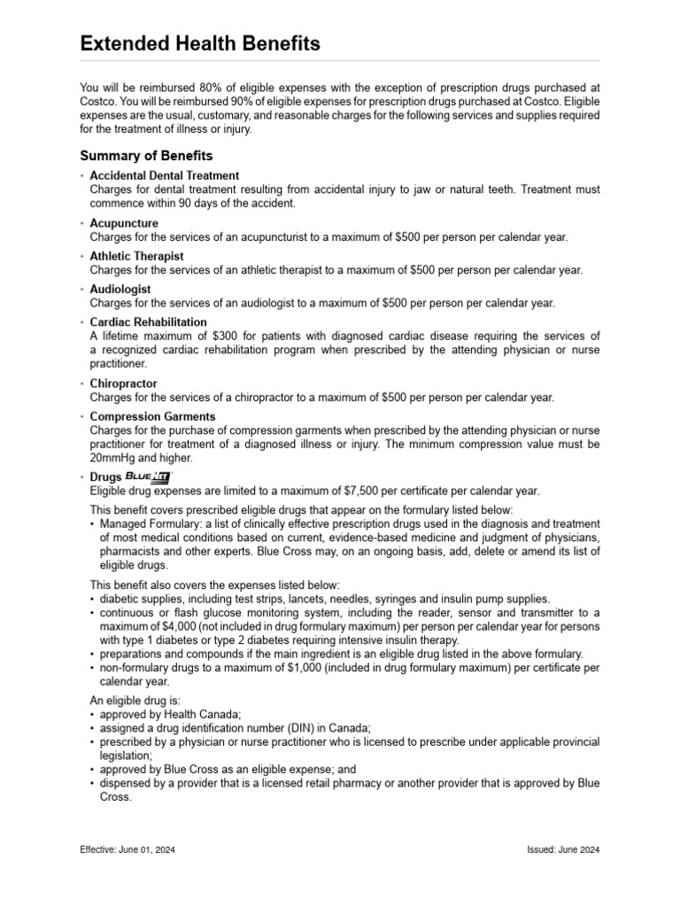 Ehb | PDF | Medical Prescription | Physical Therapy