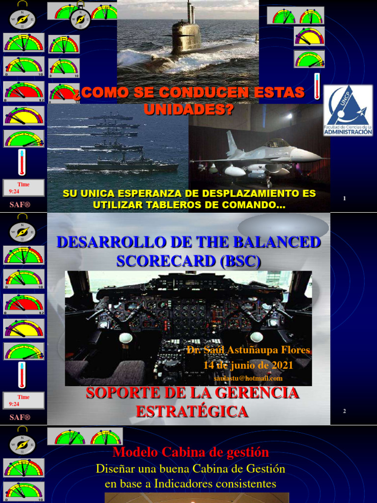 ¿Como Se Conducen Estas Unidades?: Su Unica Esperanza de Desplazamiento Es Utilizar Tableros de ...