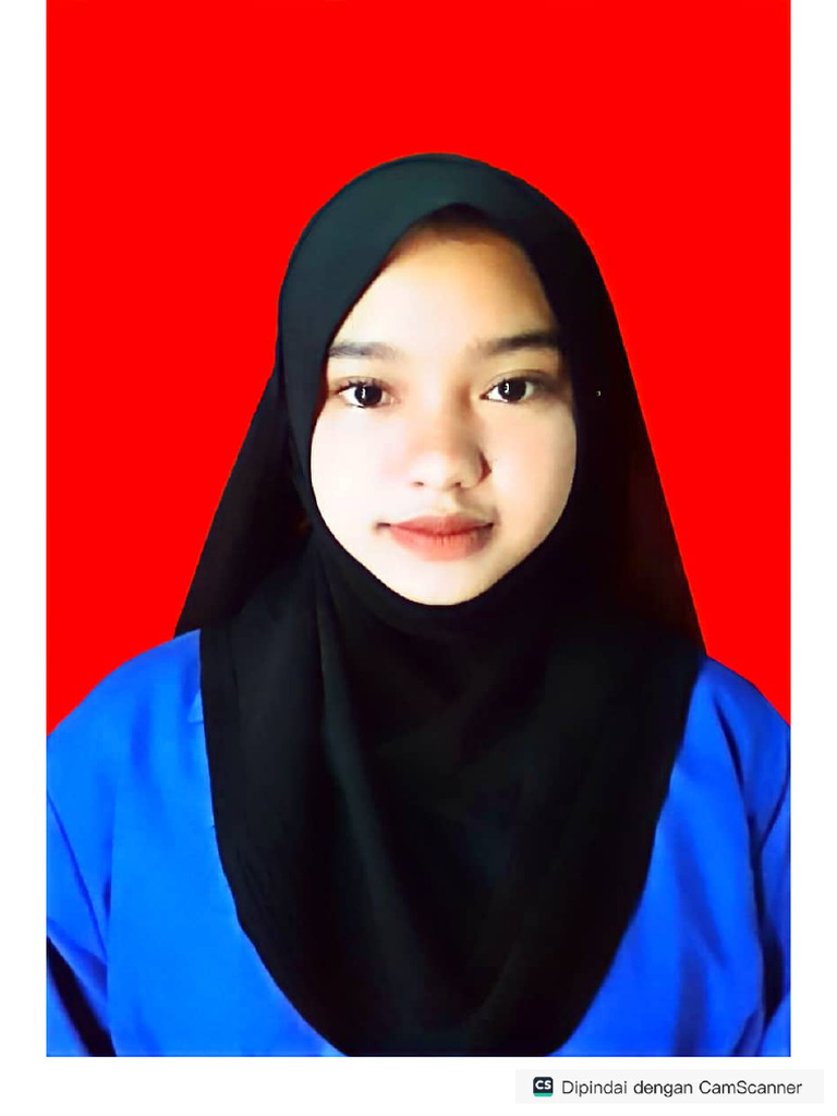 File, Persyaratan Kuliah, Maulidayani Fitri PDF | PDF