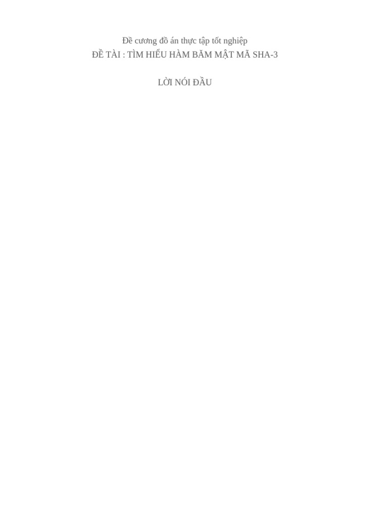 (123doc) de Tai Tim Hieu Ham Bam Mat Ma Sha 3 | PDF