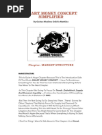 Smart Money Concept | PDF