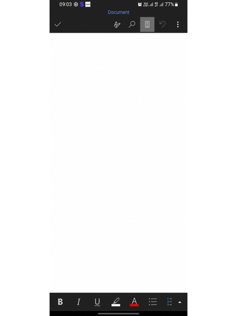 Screenshot - 20240713 - 090311 - Microsoft 365 (Office) A | PDF