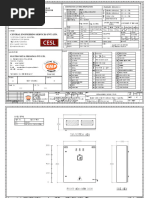 IEC 60320 (IEC 320) Reference Chart - IEC 60320 Connectors & Plugs ...
