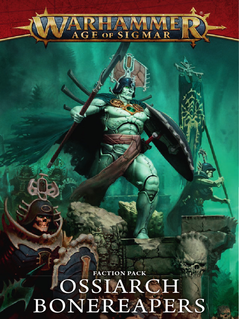 Ossi Arch Index | Download Free PDF | Infantry | Military