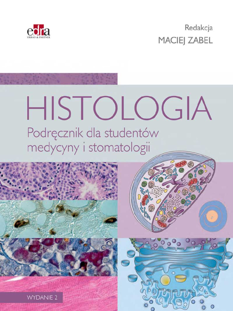 zabel-histologia | PDF