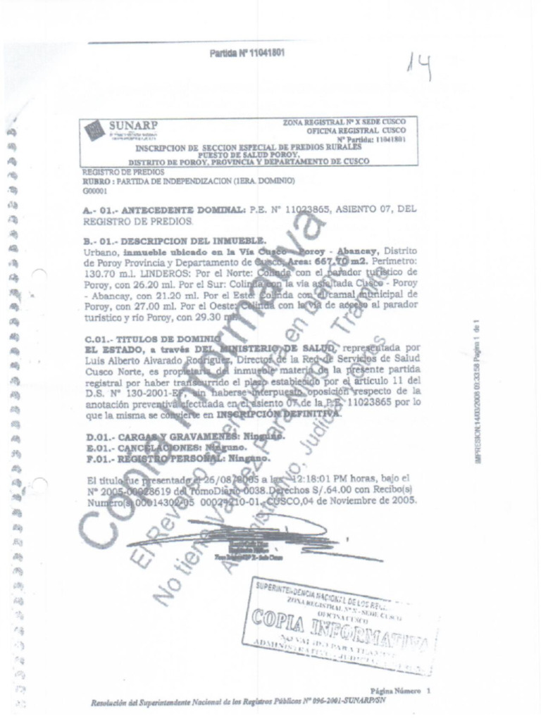 20240707_Exportacion (1) | PDF