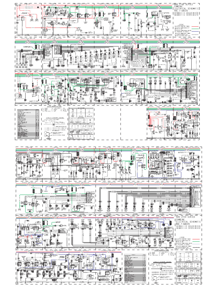 Elect. Sch. 2188 Jjc0193725 and After | PDF