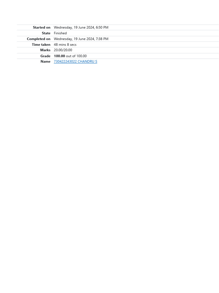 LAB 2 B | Download Free PDF | Sedan (Automobile) | Car Body Styles