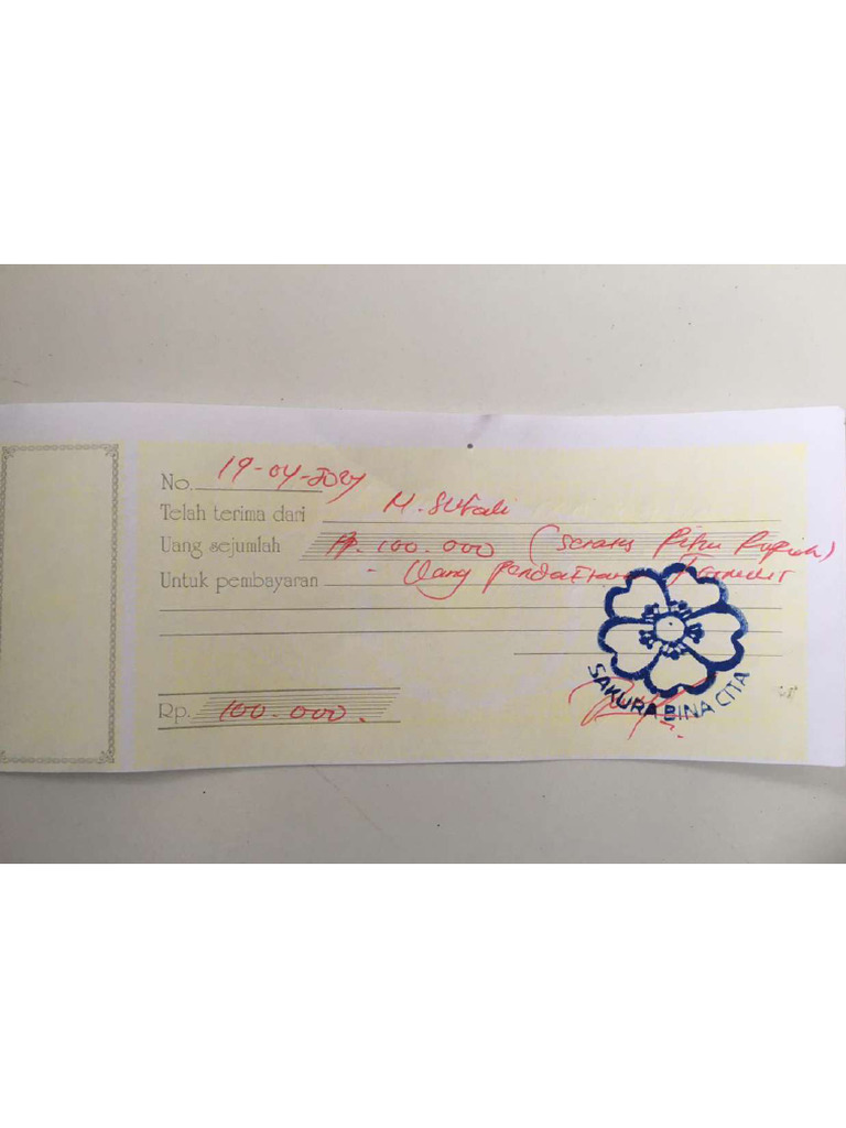 Img 20240422 Wa0003 | PDF