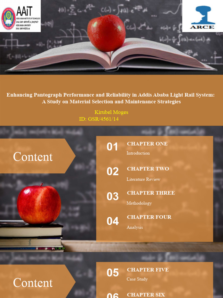 Professional Practice (Autosaved) | PDF | Wear | Rail Transport