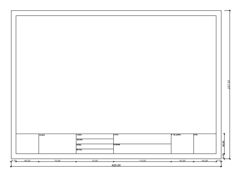 A3 MEMBRETE (1) Horizontal | PDF