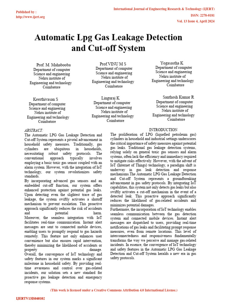 automatic-lpg-gas-leakage-detection-and-cut-off-system-IJERTV13IS040102 ...