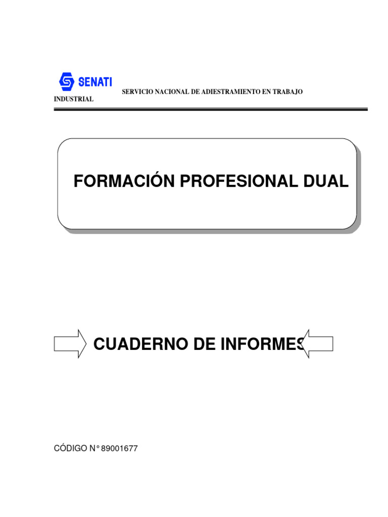 Informe 2 - MyQ - III | PDF