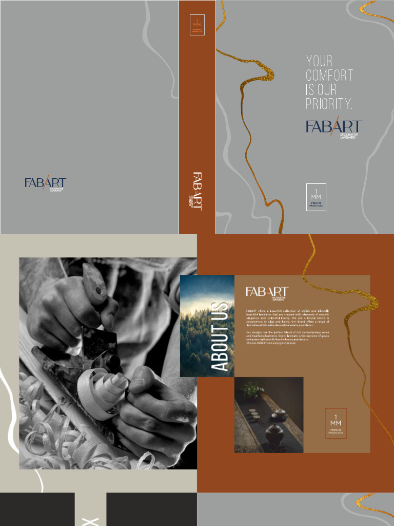 Fabart - 13-09-2022 - New | PDF