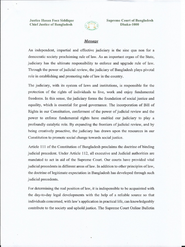 message_of_CJ_22 | PDF