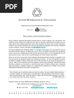 SMC Solutions and Investigations 2024 Web Version Final | PDF ...
