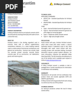 Bridge Terminology Visual Glossary | PDF | Deep Foundation | Beam ...