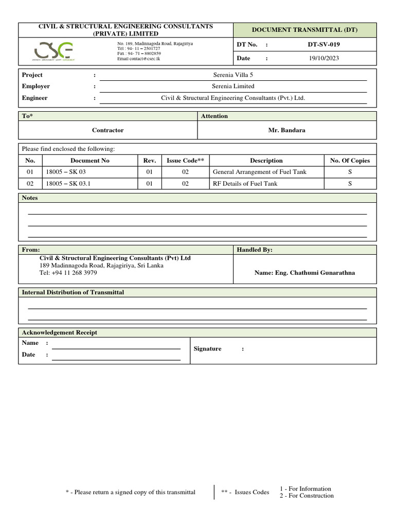 Drw | Download Free PDF | Concrete | Beam (Structure)