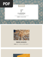 BS Colour Chart - BS4800 | PDF | Blue | Green