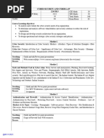 Chinese ID Card Number Generator | PDF | Identity Document | Access Control