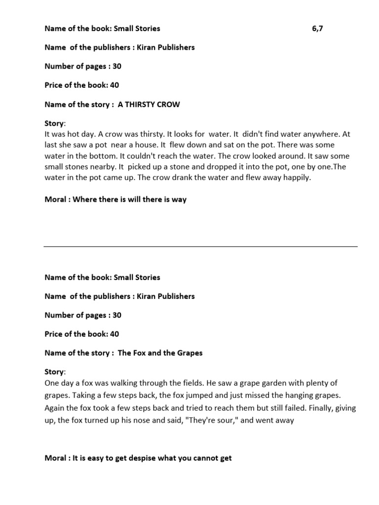 6 and 9 TH Class Book Review | PDF | Religion & Spirituality | Poetry