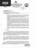 Ics Form 211, Incident Check-In List (v3.1) | PDF | Incident Command System