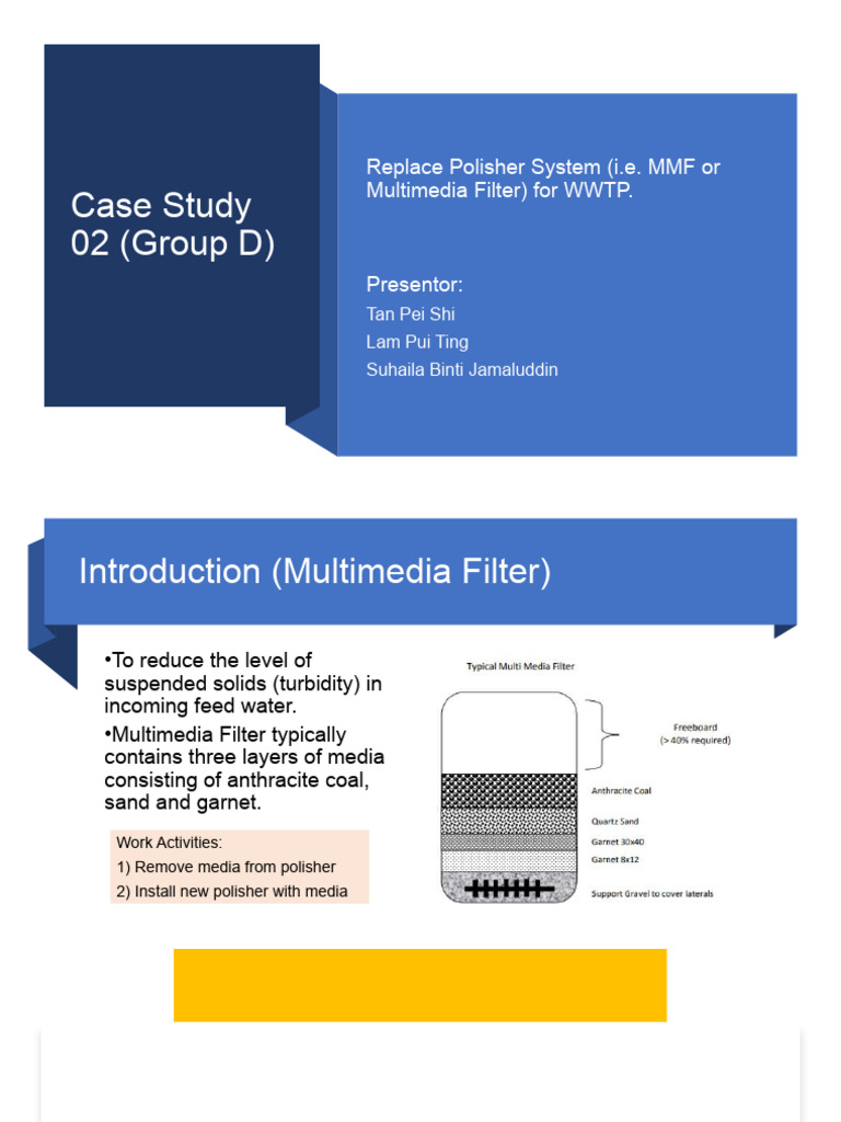 Hirarc - Group D | PDF | Personal Protective Equipment | Safety
