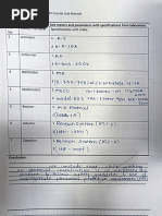 ICT Lab Manual | PDF
