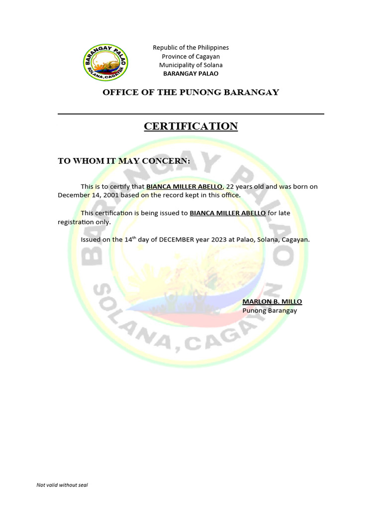 barangay-certificatin-for-late-registration-pdf