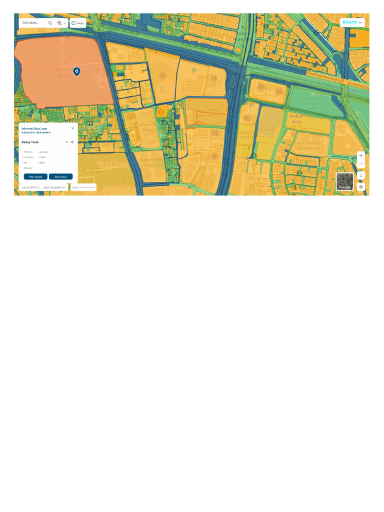 bhumi-peta-interaktif-9 | PDF